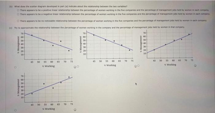 Solved \begin{tabular}{|l|c|c|c|c|c|} \hline W Warking & 67 | Chegg.com