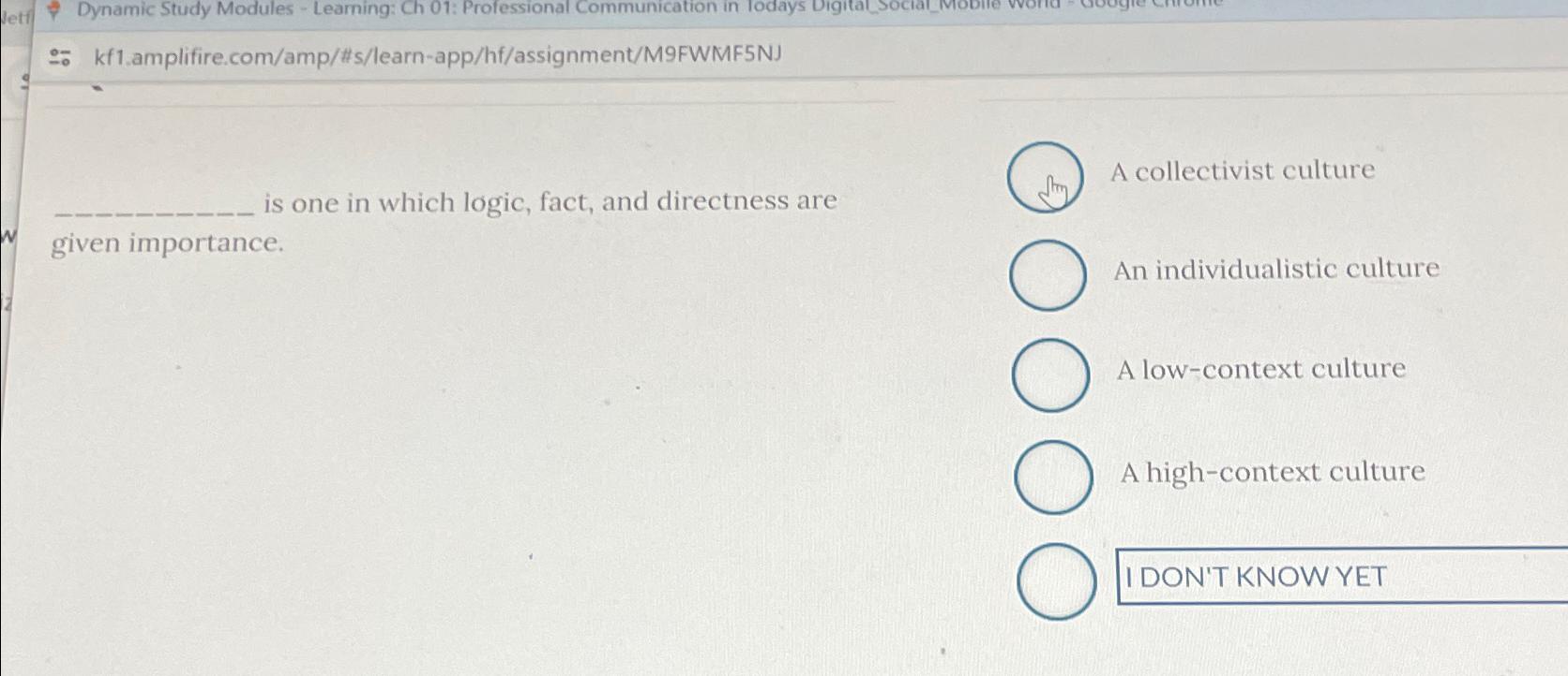 Solved @- | Chegg.com