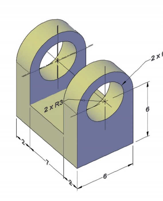 Solved -2x 2X R3 | Chegg.com