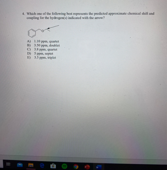 Solved File Home Insert Draw Design Layout References | Chegg.com