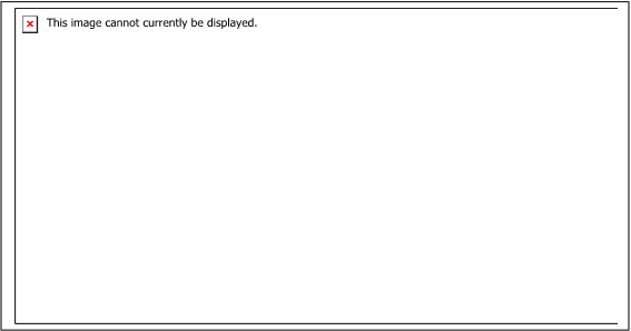 Solved: Chapter 12 Problem 8P Solution | The Essentials Of Statistics ... Solved: Chapter 12 Problem 8P Solution | The Essentials Of Statistics ...