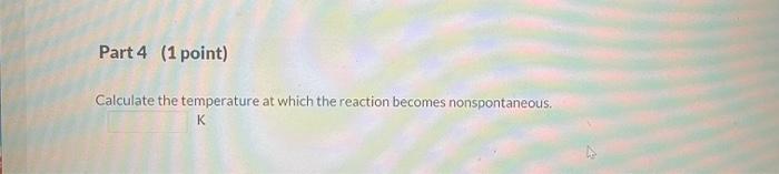Solved T LAUNCH TUTORIAL LESSON Seep 12 Question (4 points) | Chegg.com