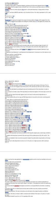 Solved Create this- Ladder Game - This game involves a setup | Chegg.com