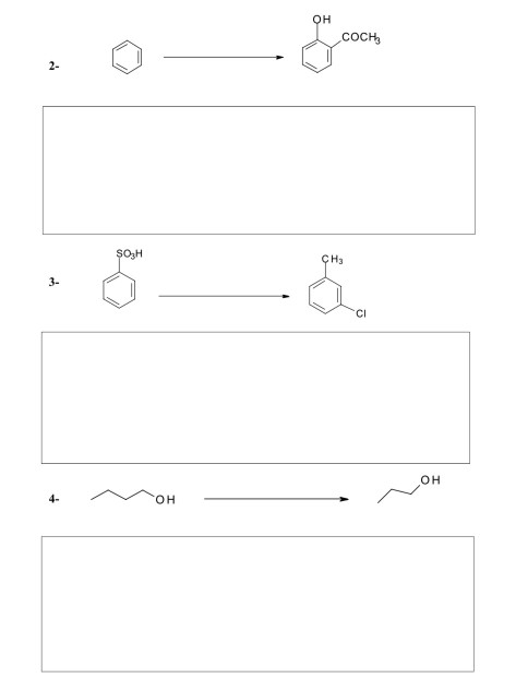 Solved 2- Maltose is reducing sugar. 3- Optical rotation of | Chegg.com