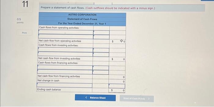Solved Problem: Module 3 Textbook Problem 11 Learning | Chegg.com