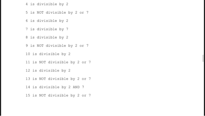 Solved 2 Problem Solving Using Matlab Program Write A 1901