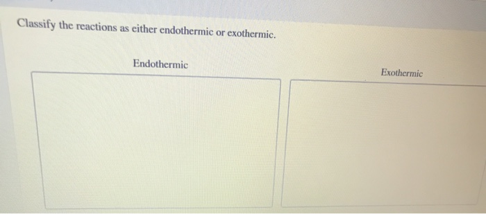 Classify each function as a path function or a state | Chegg.com