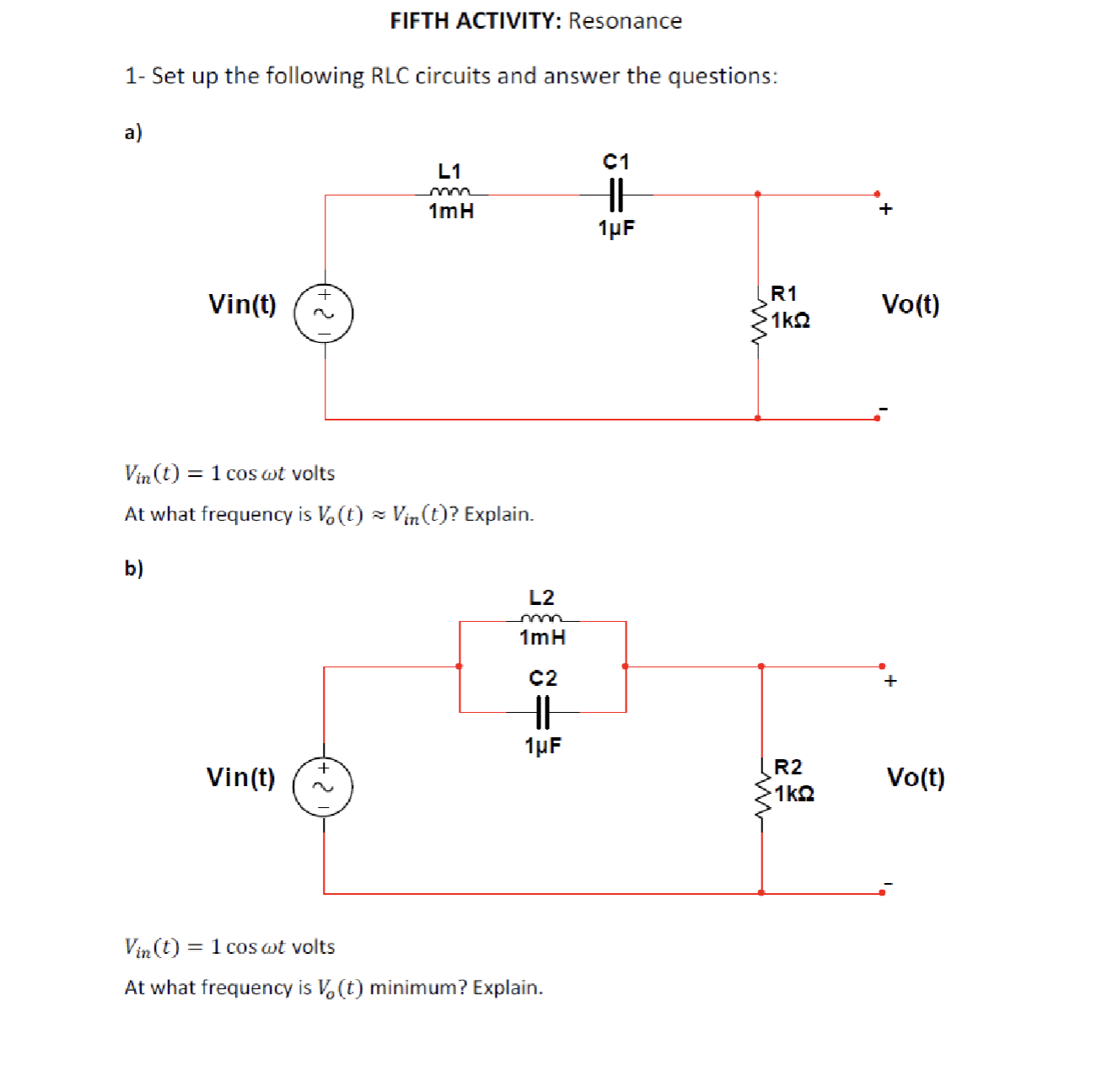 Please Solve Using Ni Mydaq Do Not