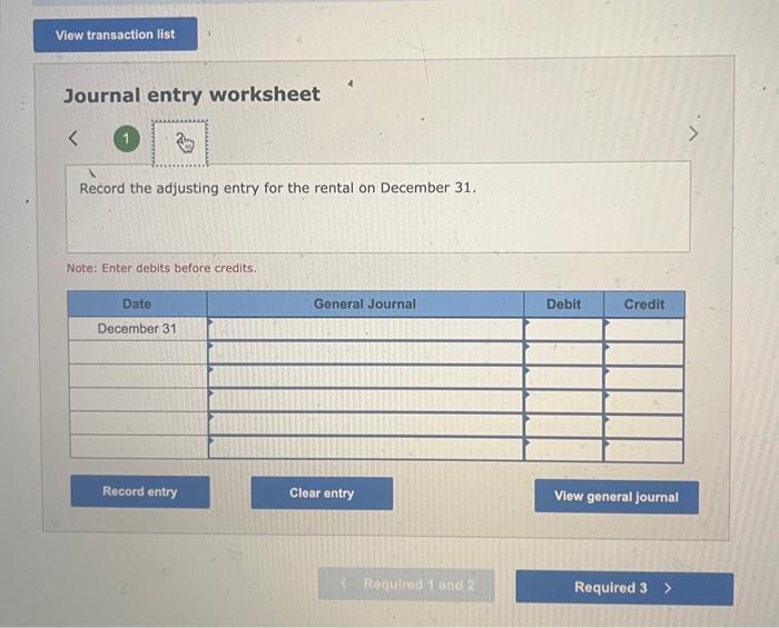 Solved Suppose a customer rents a vehicle for three months | Chegg.com