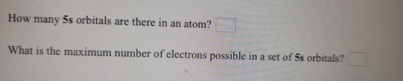 Solved A certain element consists of two stable isotopes. | Chegg.com