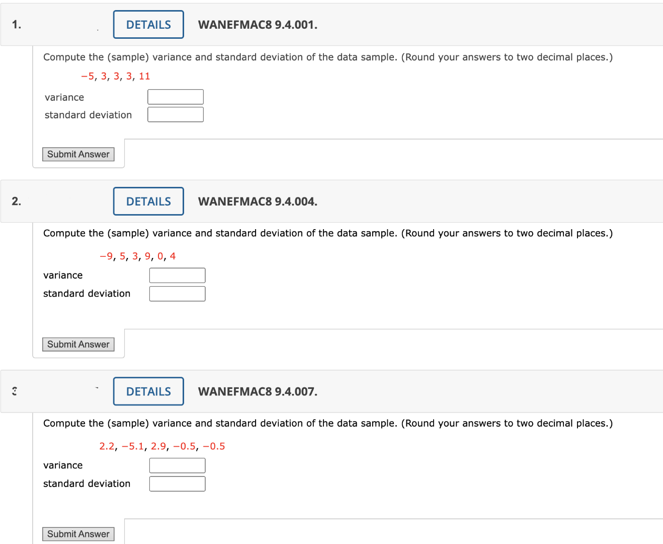 solved-wanefmac8-9-4-001-compute-the-sample-variance-and-chegg