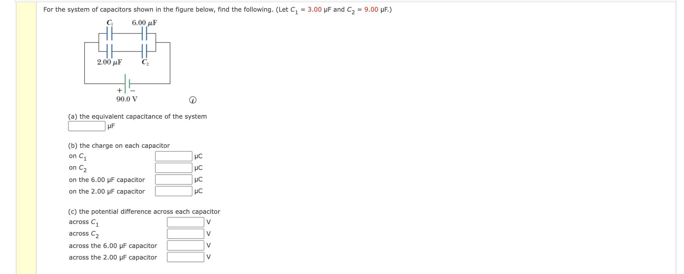 Solved ANSWER ALL PARTS AND QUESTIONS PLEASE!!! | Chegg.com