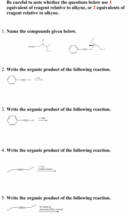 Solved be careful to note whether the questions below use | Chegg.com