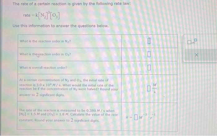 Question | Chegg.com