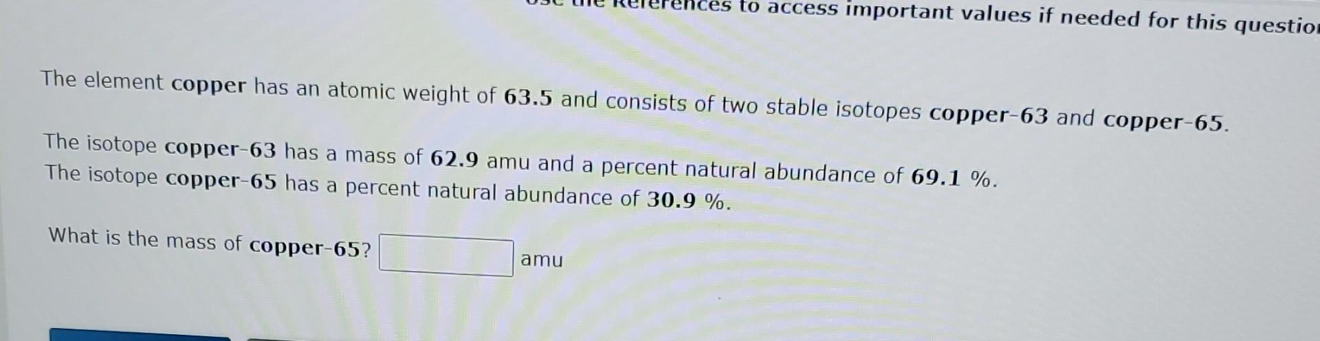 Solved What is the name of the element that is in group 5B | Chegg.com