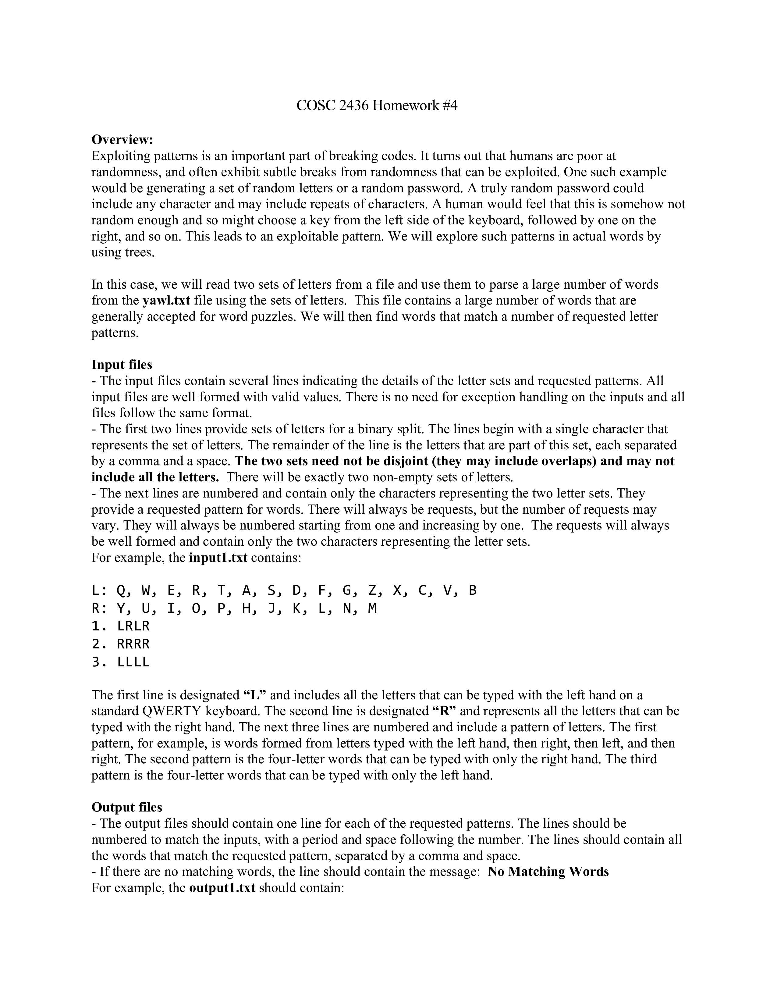 Solved I'm not sure what is wrong with my code. I am using | Chegg.com