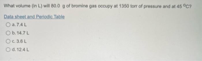Solved How many sigme (σ) and pi(n) bonds are in the | Chegg.com