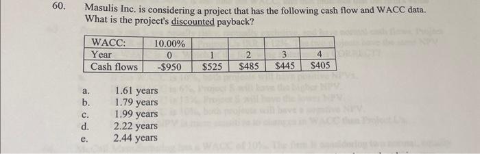 how to solve this using TVM Solver & Apps on TI-84? | Chegg.com