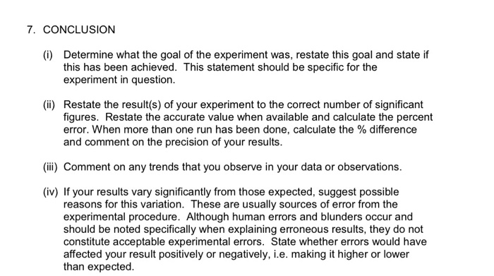 Solved if this question has great answers and correct sig | Chegg.com