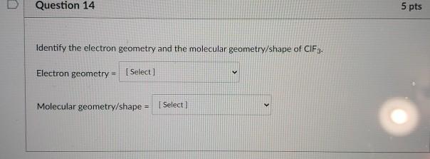 Solved Following Is The Lewis Structure Of The Fulminate Ion