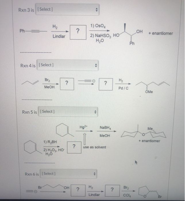Solved radescope rades of the final FGI are shown for 8 | Chegg.com