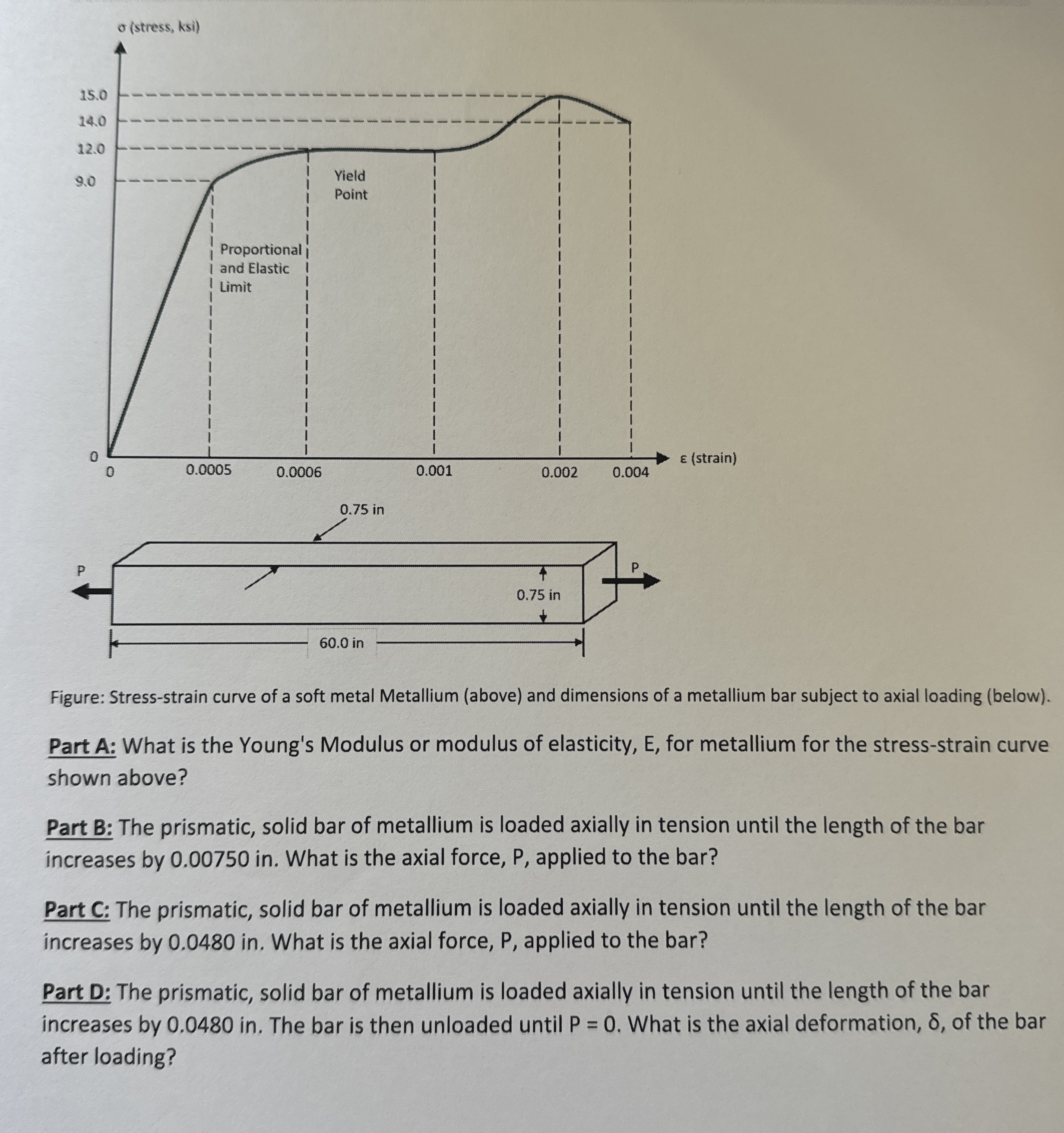 Solved Please explain all steps clearly and show all units | Chegg.com