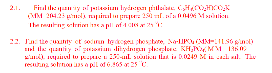 Solved Please show the step by step solution and explanation | Chegg.com
