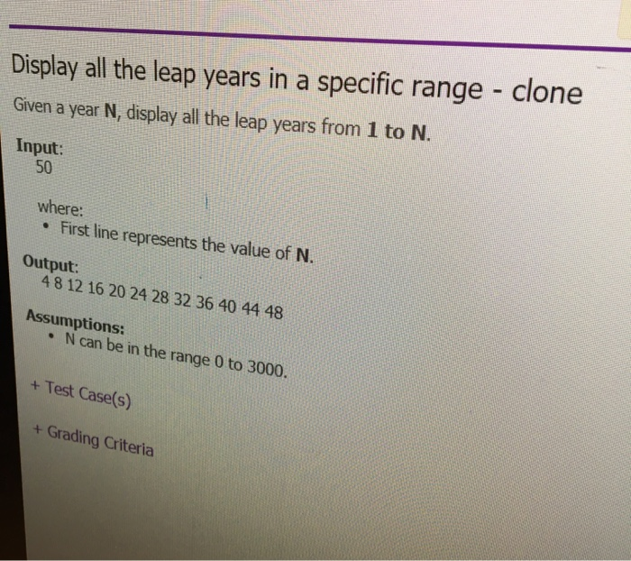 Solved Number Pattern - Triangle number pattern - 14 - clone | Chegg.com