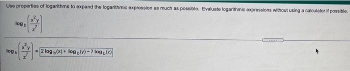 Solved Find a degree polynoma function with real cosaying | Chegg.com