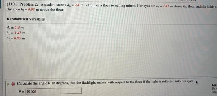 Solved I cannot seem to find the answer. Someone know what I | Chegg.com