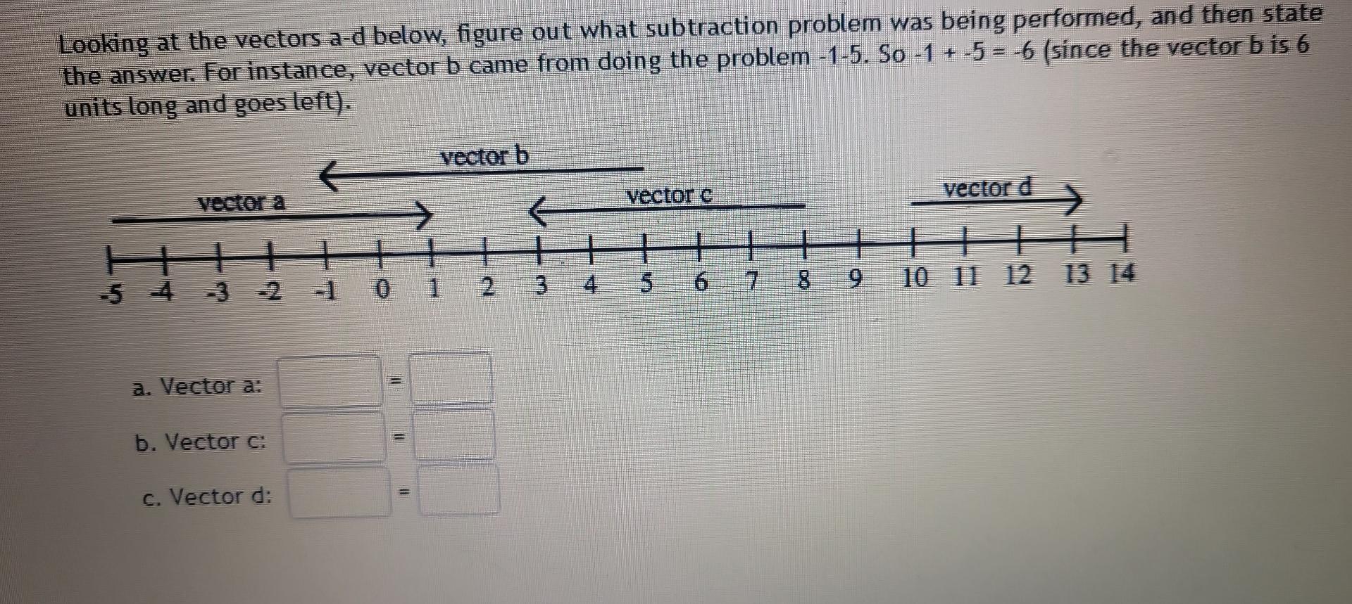 the set theory definition of subtraction to show that | Chegg.com