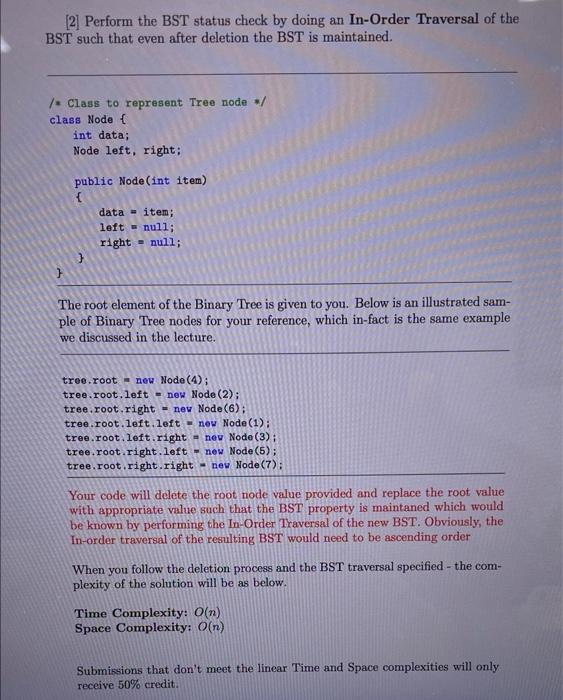 Solved Please respond ASAP in Java and make sure entire code | Chegg.com