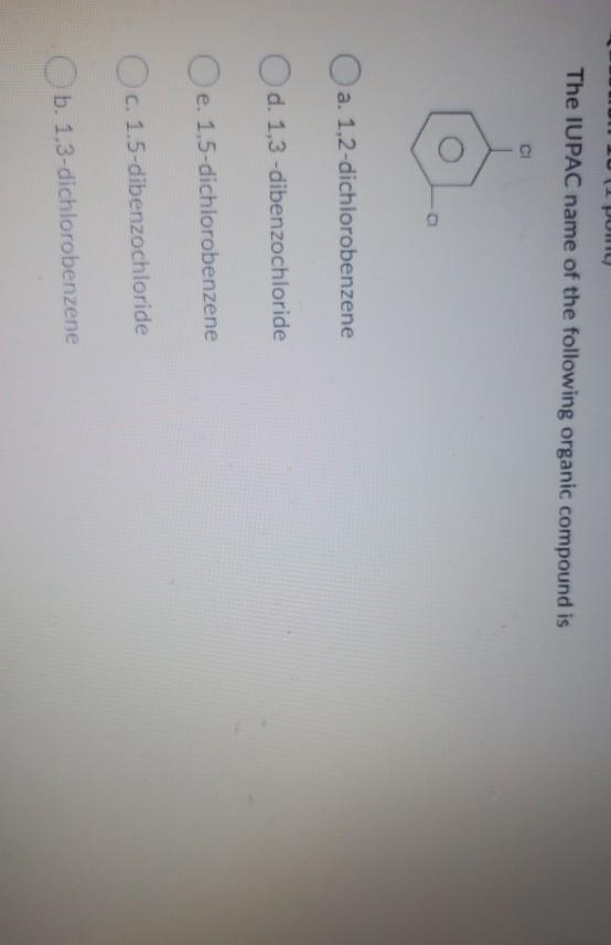 Solved A Scientist Treated Propene With Bromine In The