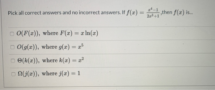 Solved Prove or disprove: if a connected weighted graph G | Chegg.com