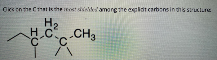 Solved Write the number of different (non-equivalent) carbon | Chegg.com