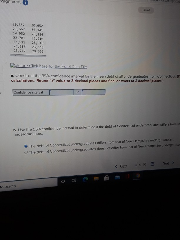 Solved browser=0&launchUrl= Check my work mode : This shows | Chegg.com