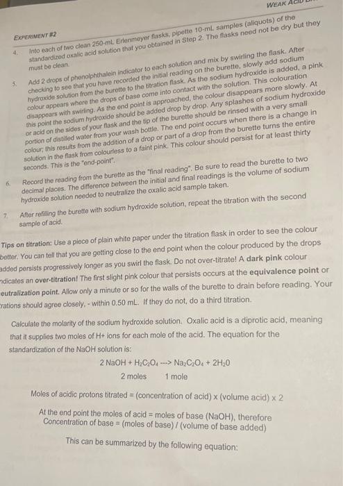 Solved slove the following questions with the information i | Chegg.com
