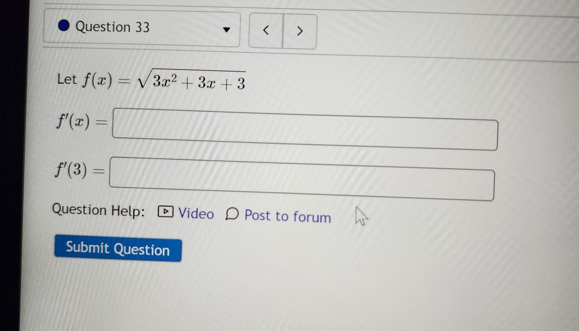 Solved Let s(t)=8t3+24t2−360t be the equation of motion for | Chegg.com