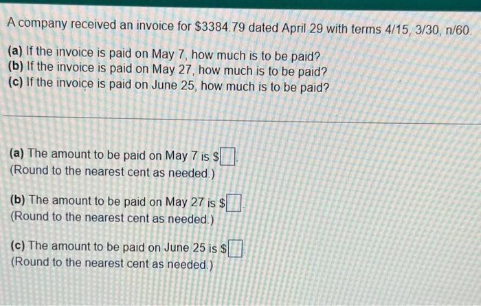 Solved Smokeless powder and black powder are easily | Chegg.com