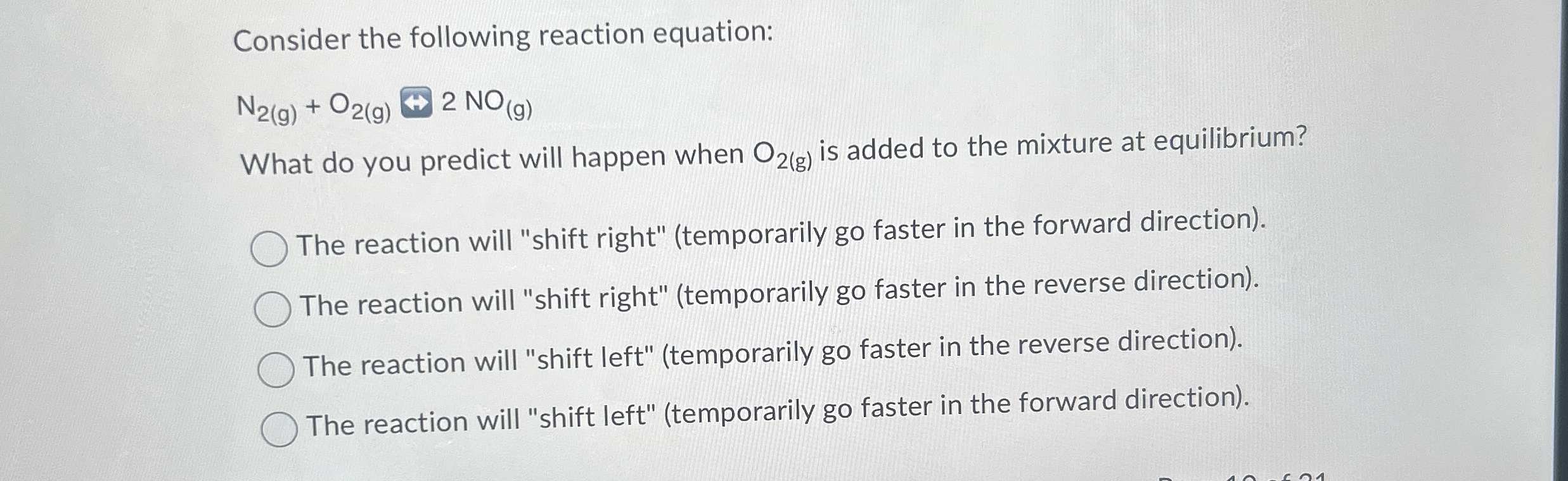 Solved Consider the following phase | Chegg.com