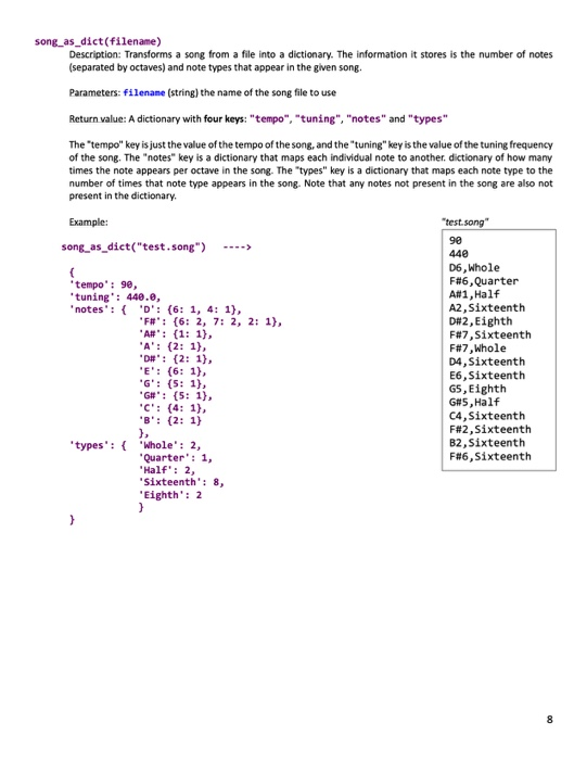 Solved You Can Only Use Randint Choice And Seed From 