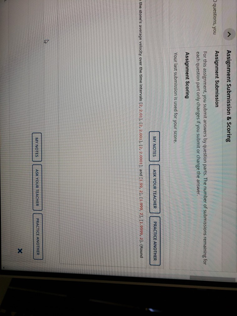 Solved © Instructions REMEMBER: On multiple-choice | Chegg.com