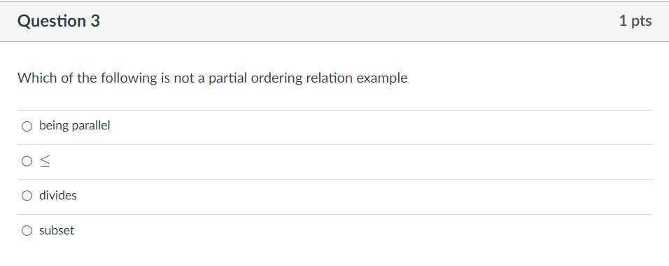 Solved The number of edges in complete graph K 5 ﻿isGroup of | Chegg.com