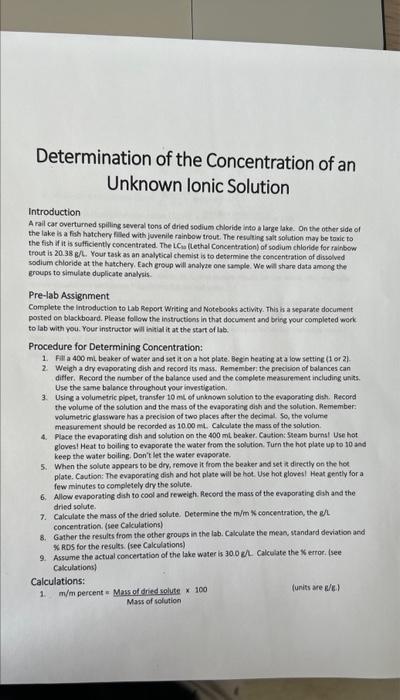 Solved write a method for this lab, and write a data table | Chegg.com