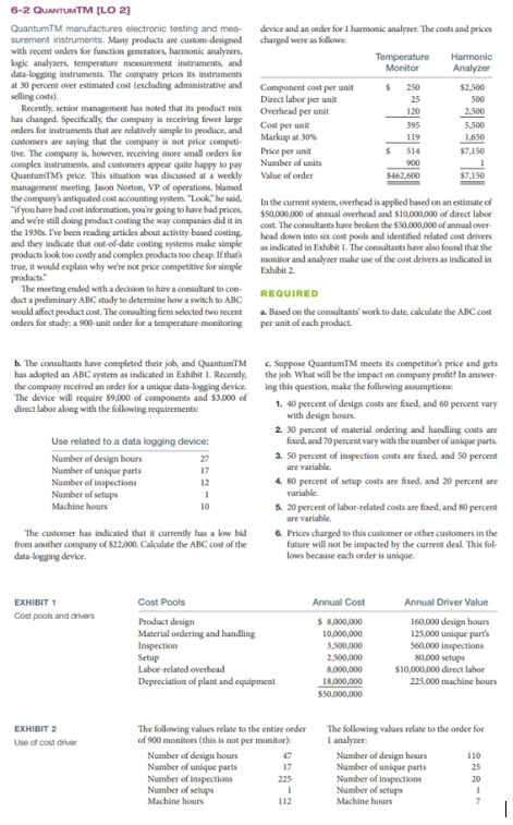 Solved I understand everything besides part c. ﻿I know I | Chegg.com