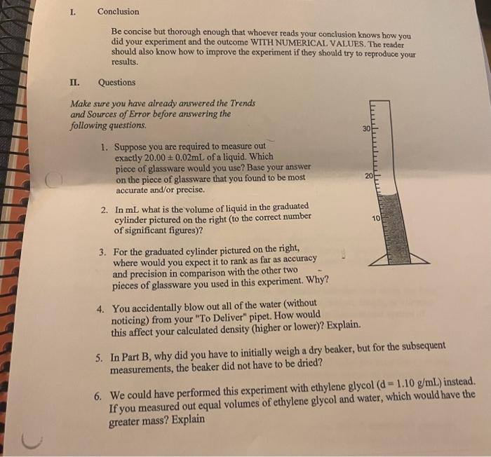 Answer these following questions below based on the | Chegg.com