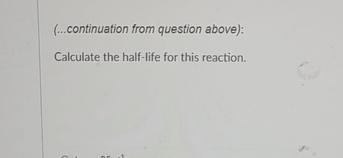 High Fructose Corn Syrup From Fructose Process Flow Diagram