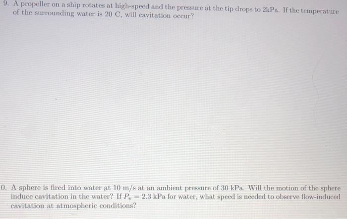 Solved 2. The dynamic viscosity of a 50% glycerin mixture at | Chegg.com