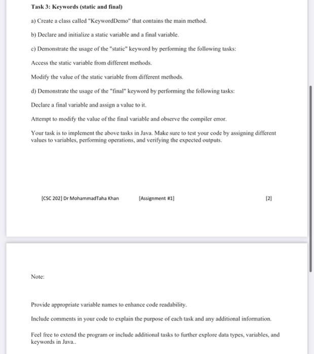 Solved Provide an explanation of JDK, JVM, and JRE? | Chegg.com