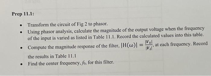 Solved I just need help with the first two rows! Then I will | Chegg.com